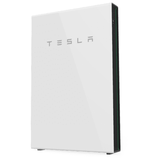 Commercial Solar Rockford IL | Battery Storage & Energy Solutions